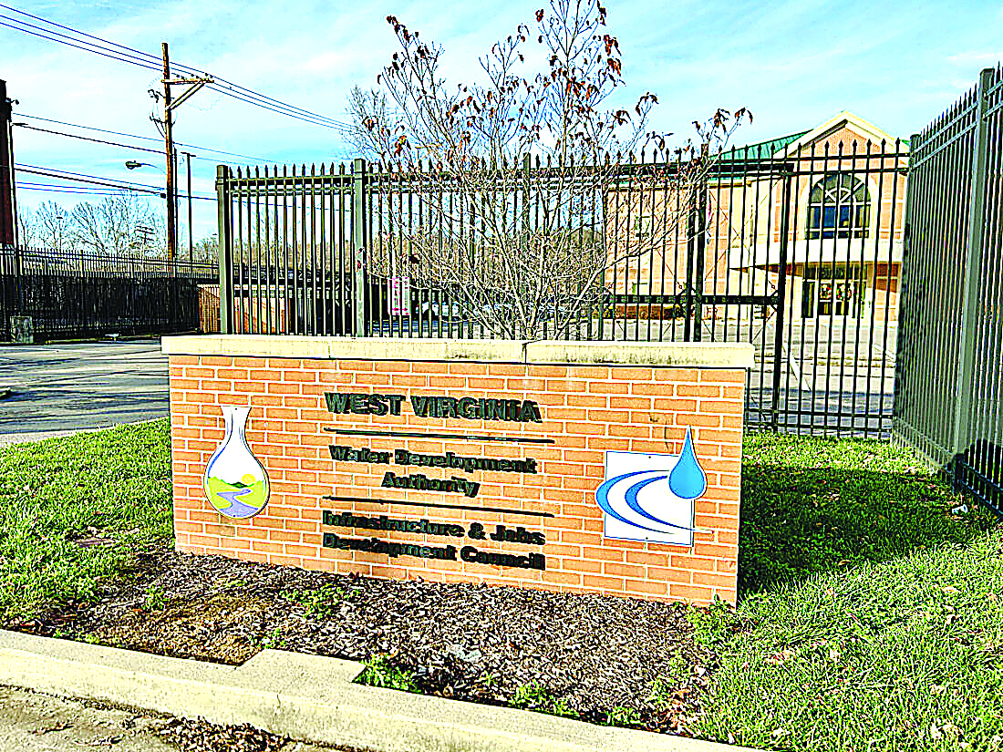 Injunction granted blocking W.Va. funds for Steubenville-based Catholic ...